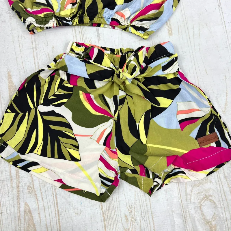 Conjunto Mabel | Ropa de niños por mayor | Melodrama